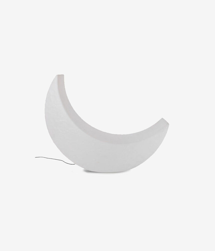 MY MOON LAMP - Domus Concept